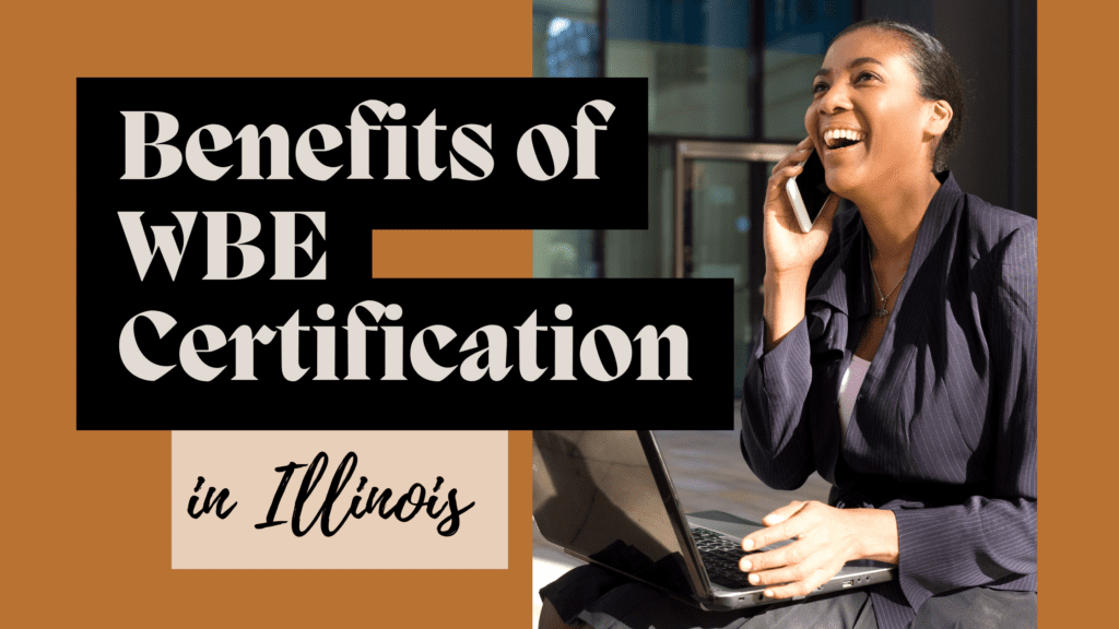 Elking Consulting | Government Relations Consulting | MBE + WBE ...