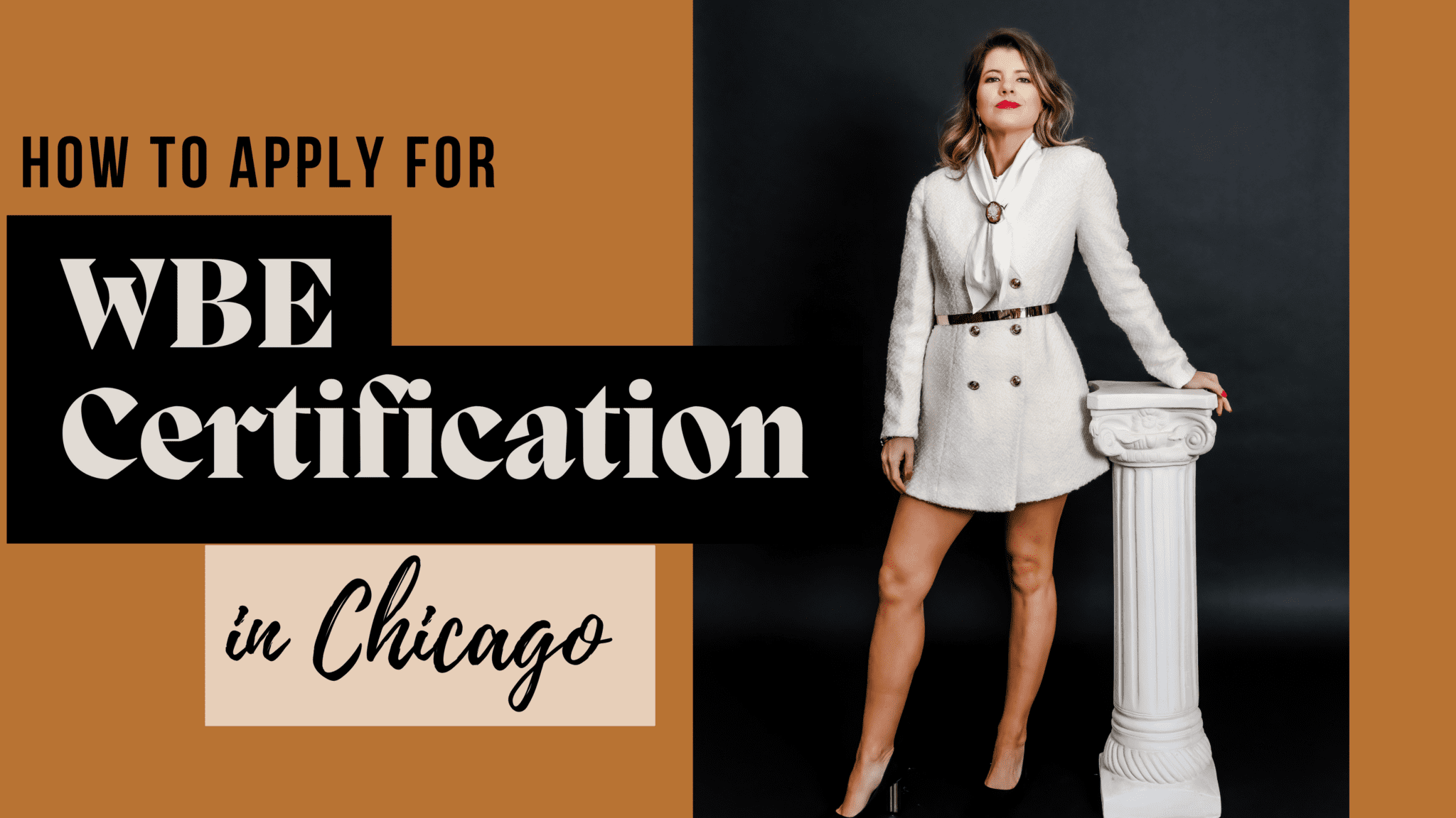 Elking Consulting | Government Relations Consulting | MBE + WBE ...