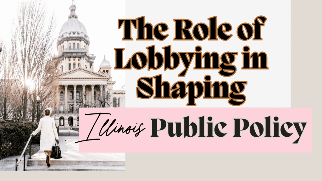 Elking Consulting | Government Relations | Government Relations 101 ...